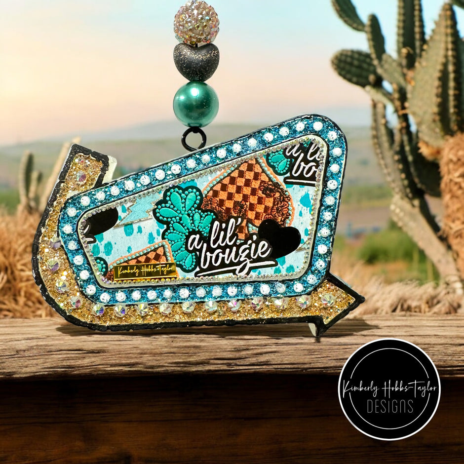 Freshies - For Cars, Lockers, Closets, Etc – tagged "Freshie ...