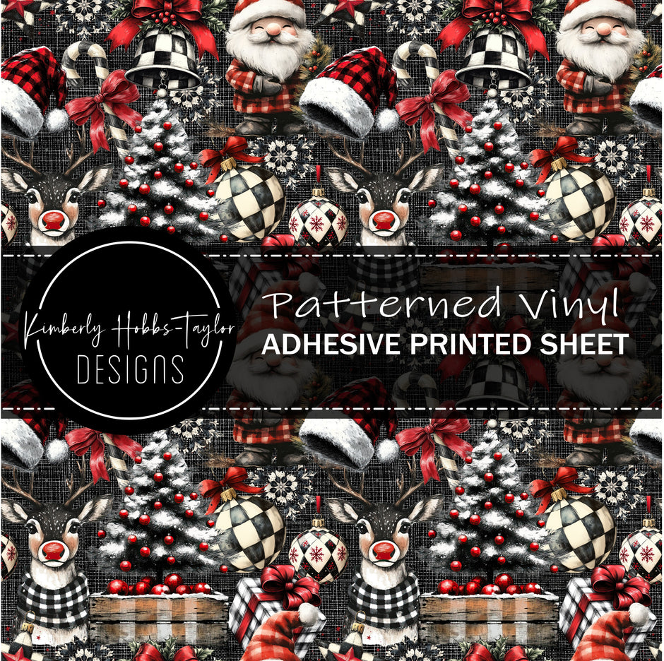 Animal Print Vinyl – tagged "Animal Print Vinyl" – Page 6 – Kimberly ...