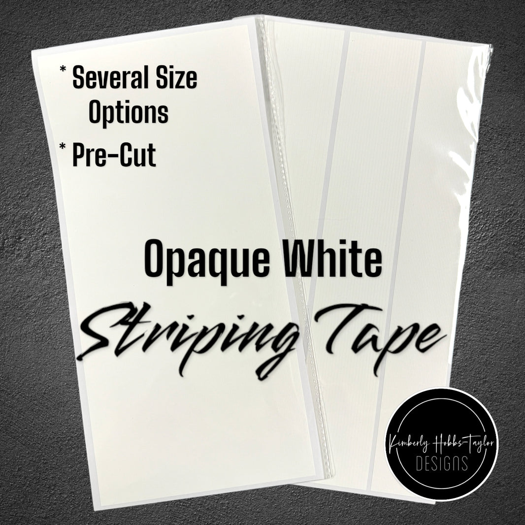 Pre-Cut Templates – Kimberly Hobbs-Taylor Designs
