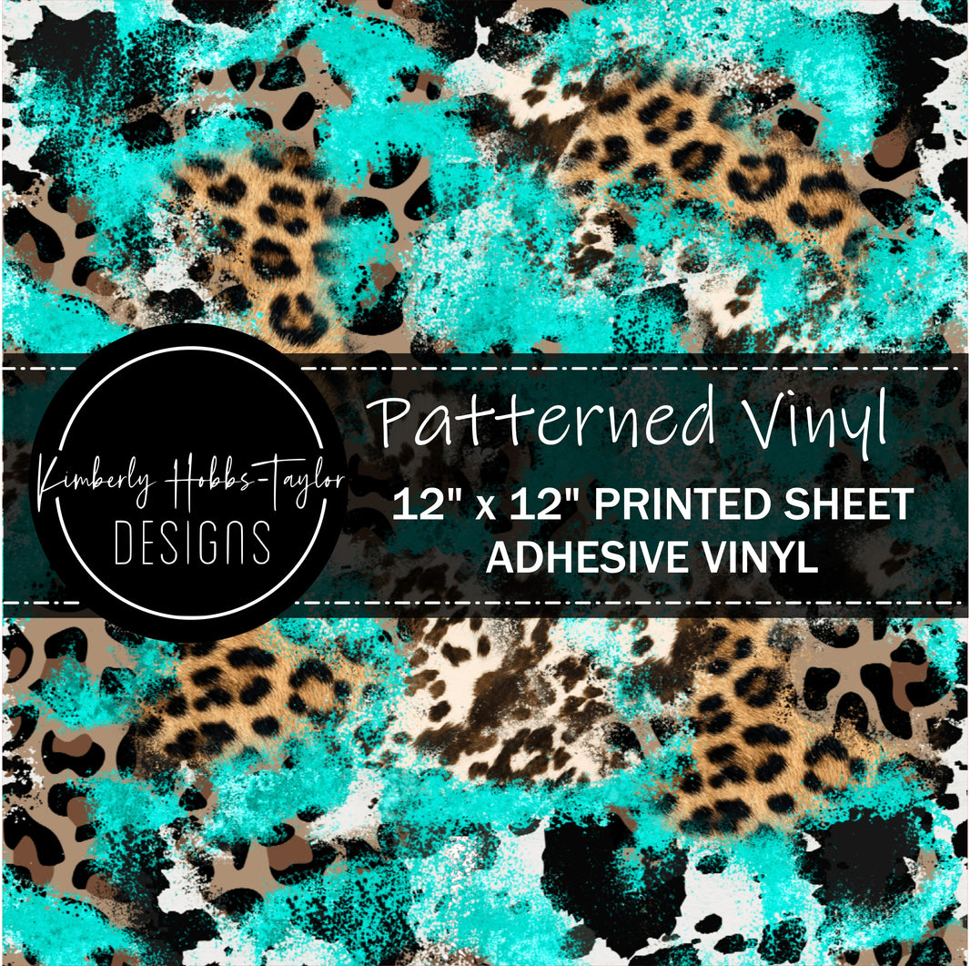Shop Patterned Vinyl – tagged "vinyl" – Kimberly Hobbs-Taylor Designs